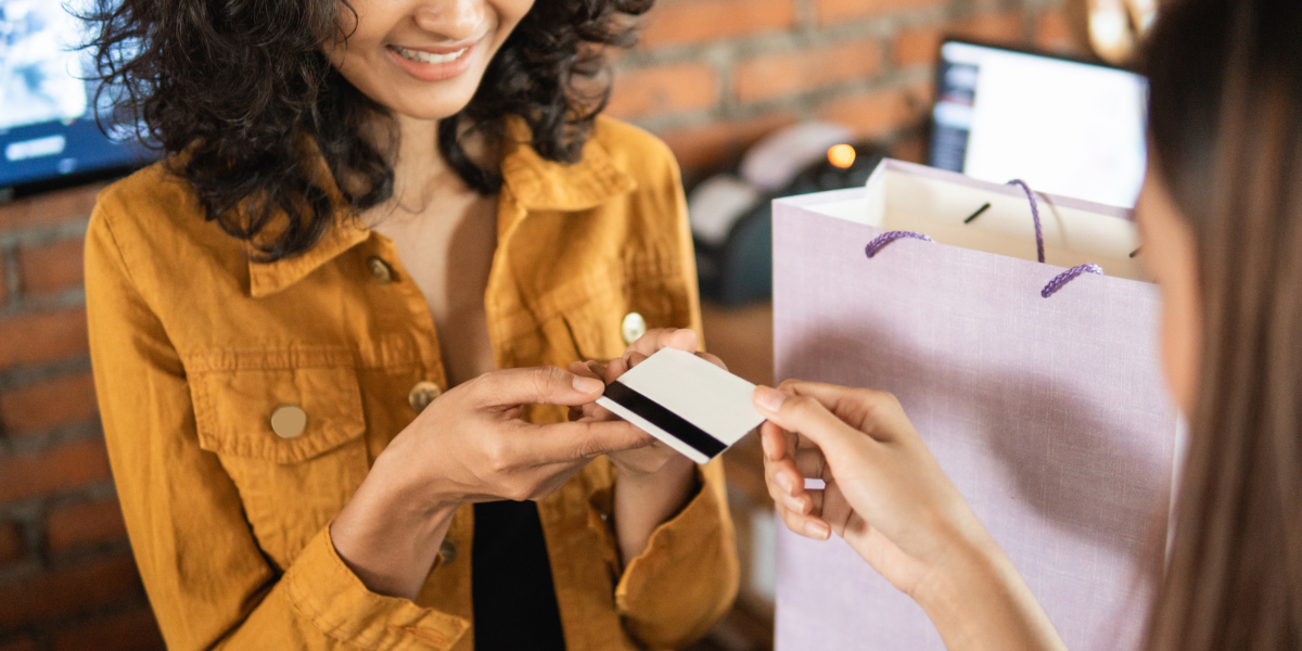 Can You Use Credit Cards on Metro Buses? Exploring Payment